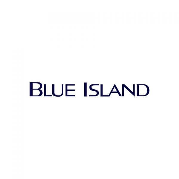 Catalogue Blue Island hommes : La nouvelle collection prêt à porter ...