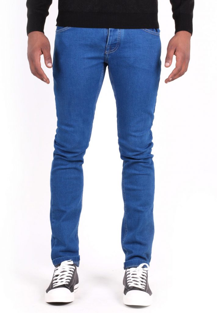 Catalogue Exist Tunisie 2019 : Nouvelle collection mode pour homme ...