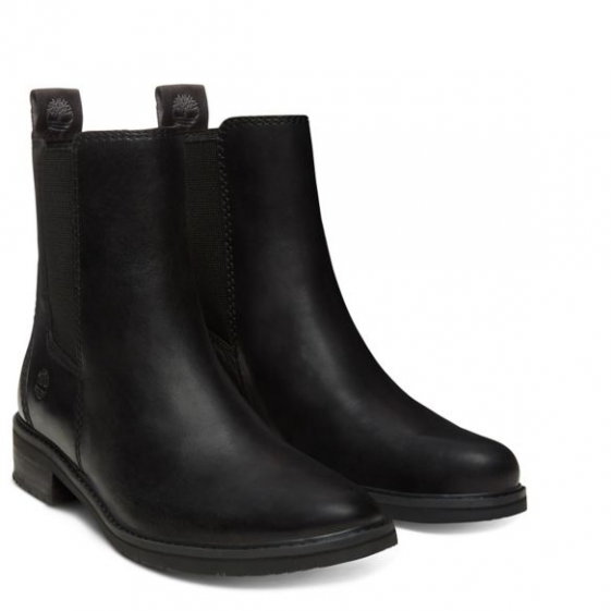 Catalogue TIMBERLAND Paris 2019 : Guide des Tendances et Nouveautés de ...