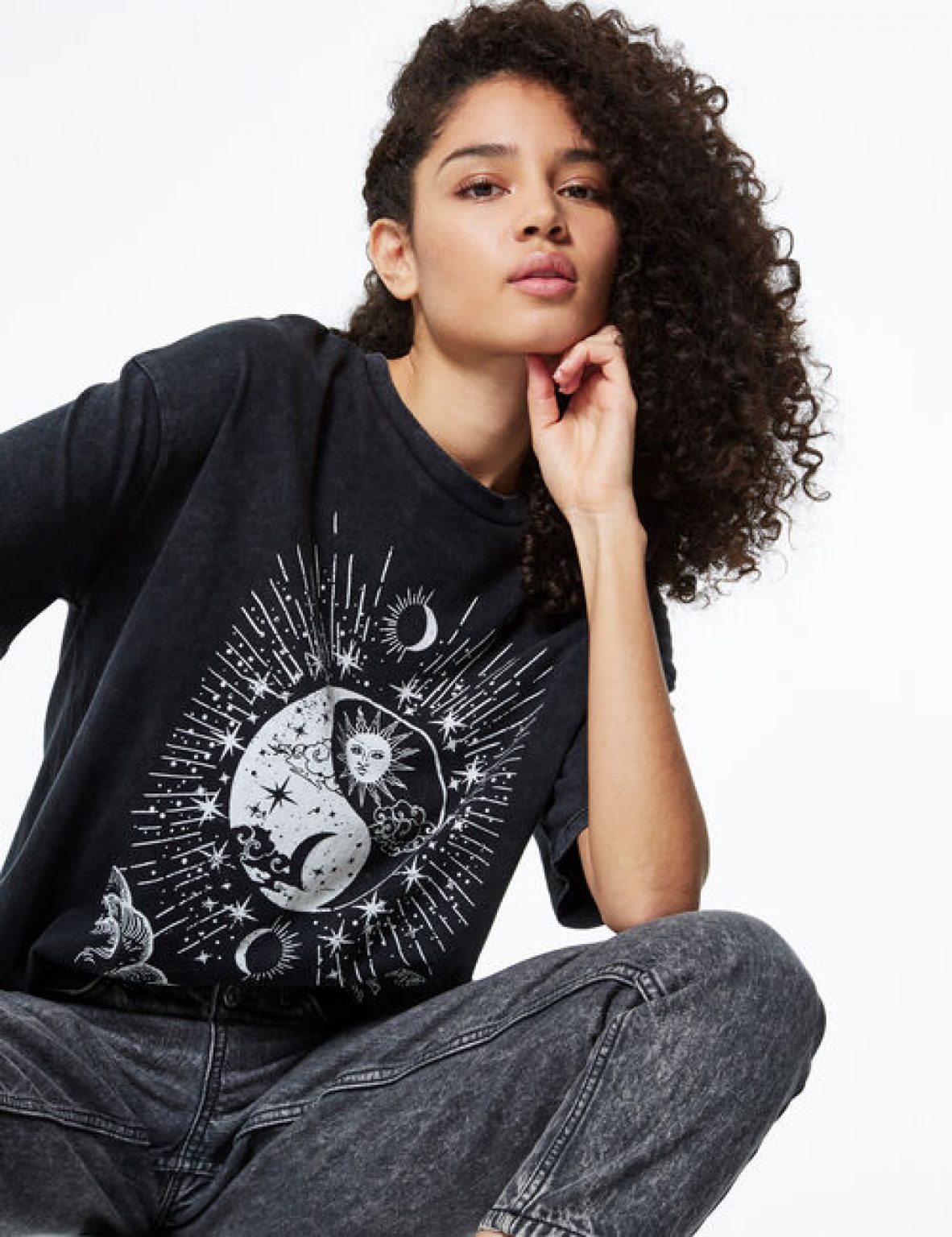Catalogue Jennyfer France 2020 : Nouvelle Collection Mode pour Femme ...