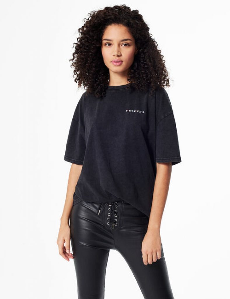 Catalogue Jennyfer France 2020 : Nouvelle Collection Mode pour Femme ...