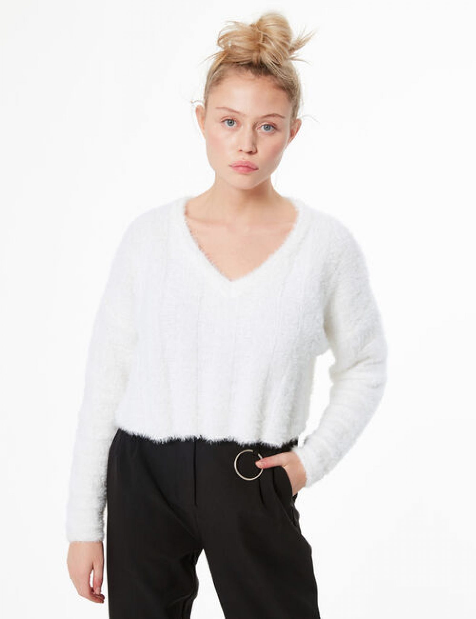 Jennyfer Coquelles Catalogue : Jennyfer à Coquelles, promotions du catalogue – IAMJC