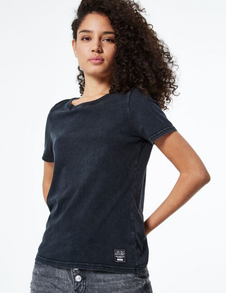 Catalogue Jennyfer France 2020 : Nouvelle Collection Mode pour Femme ...