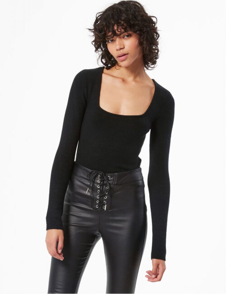 Catalogue Jennyfer France 2020 : Nouvelle Collection Mode pour Femme & Nouveautés