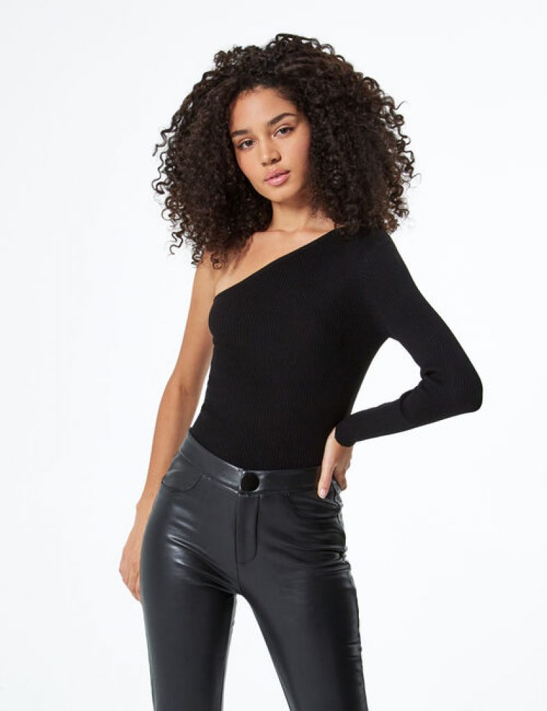 Catalogue Jennyfer France 2020 : Nouvelle Collection Mode pour Femme & Nouveautés